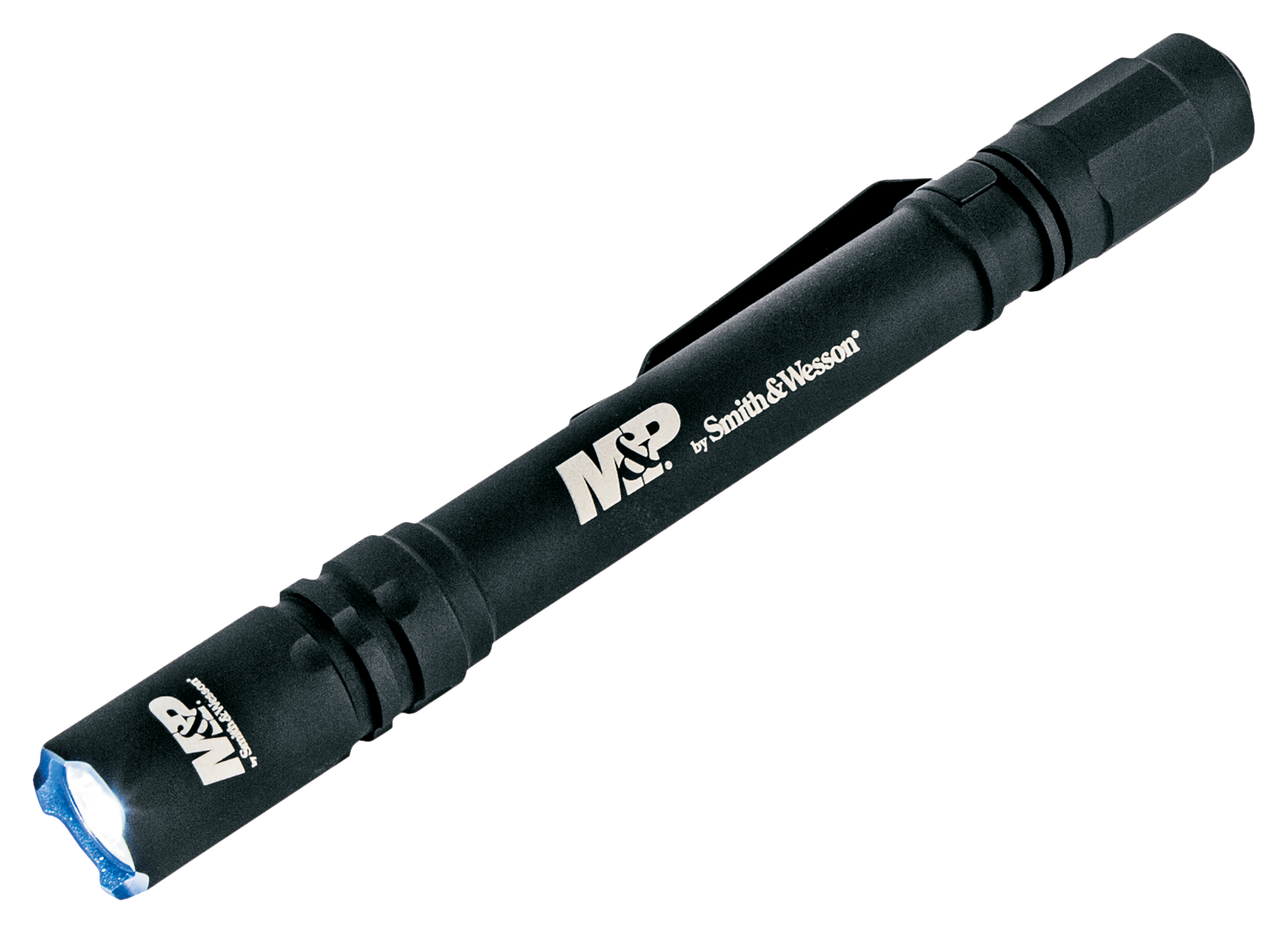 Smith & Wesson M&P Delta Force CS Flashlight | Mack's Prairie Wings